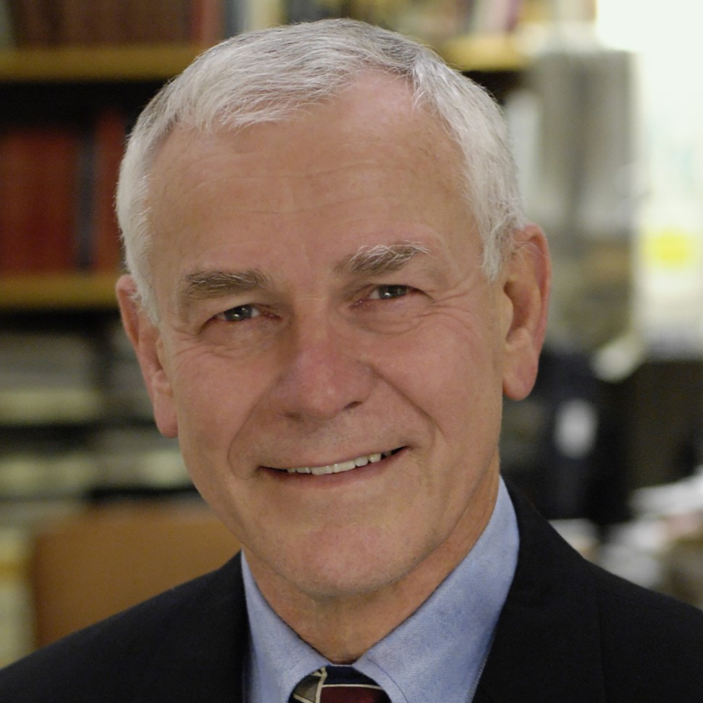 PrecisionOS Advisory Team - Guiding Surgical Innovation