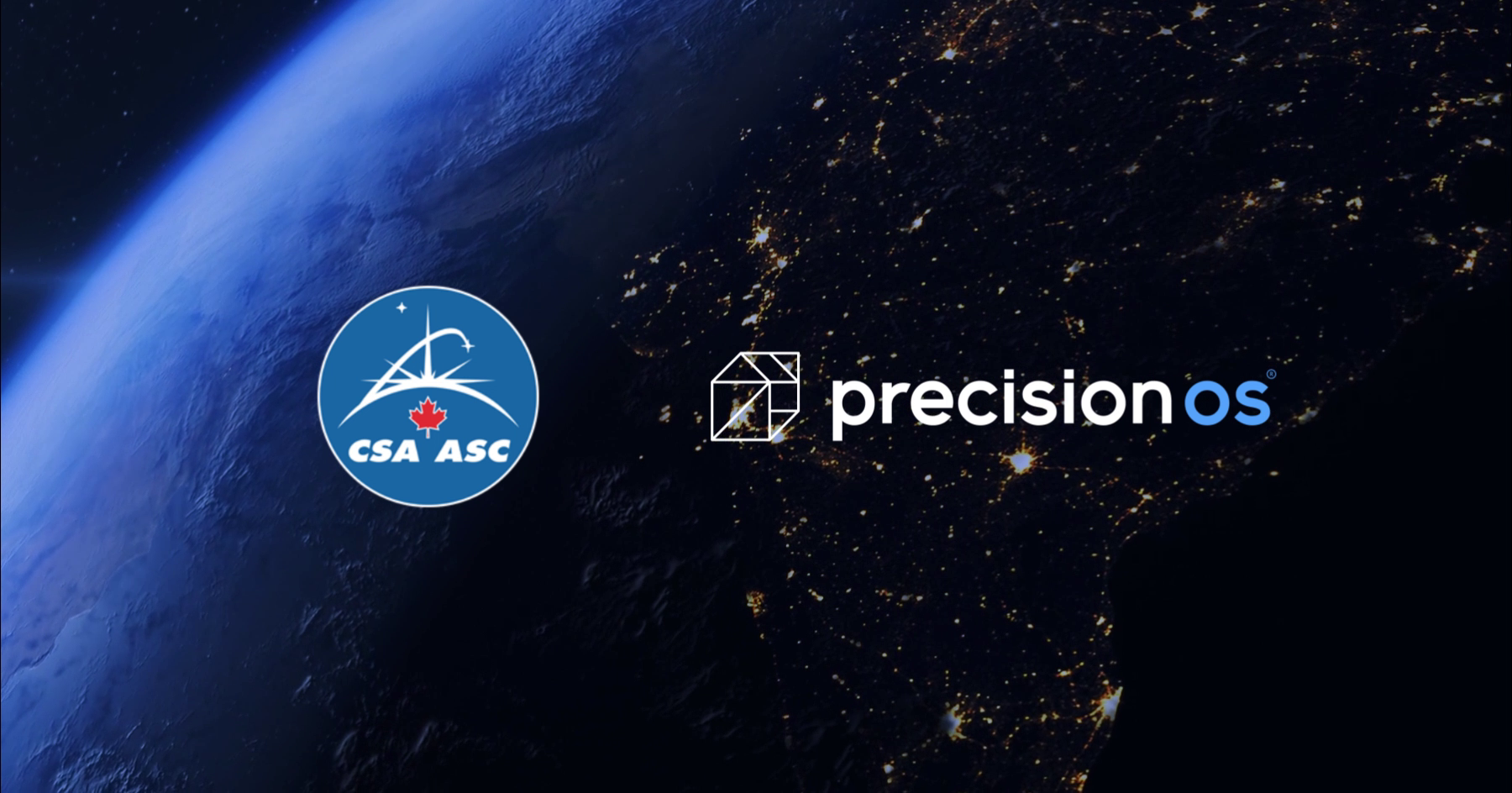 CGI and PrecisionOS Technology to Work Together on Connected Medical ...