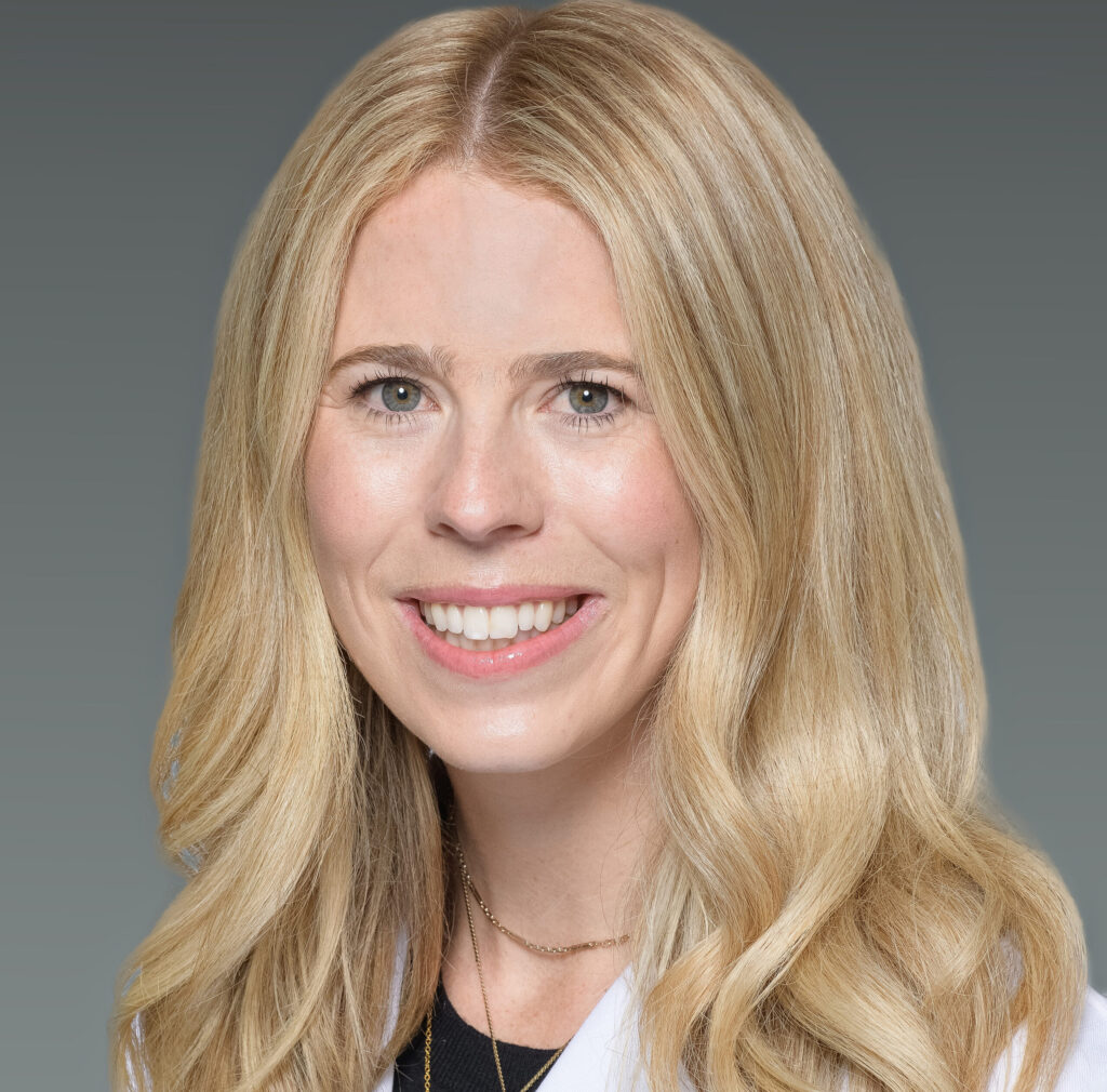 Resident Advisory Board - PrecisionOS